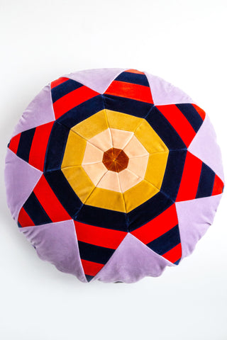 Kiondo Basket – Lost & Found