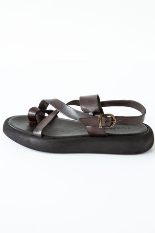 women – Lost & Found