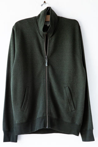 men – Lost & Found