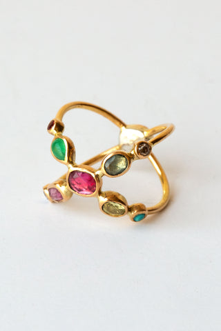 women – Lost & Found