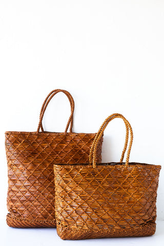 women – Lost & Found