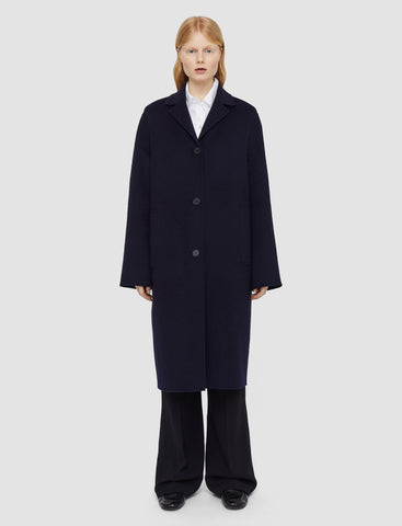 women – Lost & Found