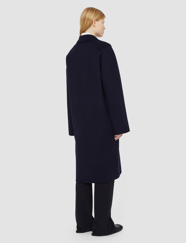 women – Lost & Found