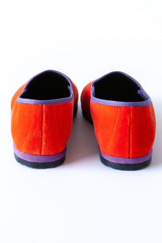 women – Lost & Found