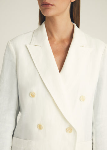 women – Lost & Found