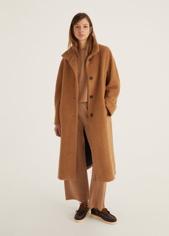 women – Lost & Found