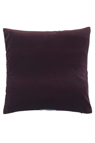 Christina Lundsteen – Lost & Found