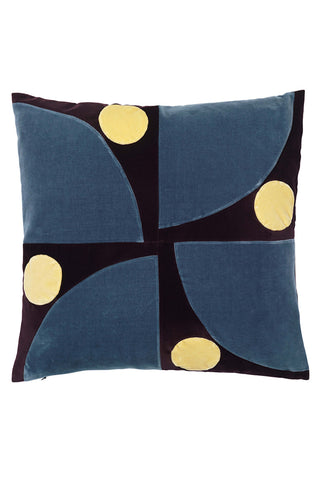 Christina Lundsteen – Lost & Found