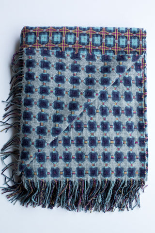 paulette rollo – Lost & Found