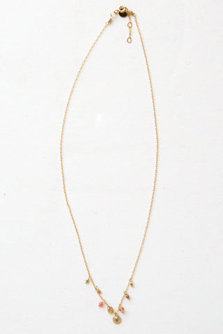 women – Lost & Found