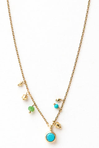 gift – Lost & Found