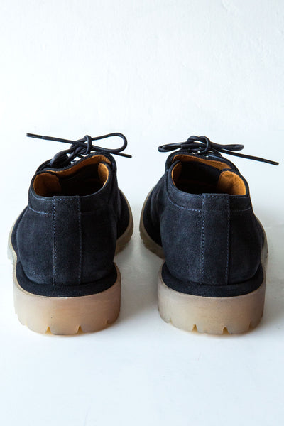 Spectacular/101 Shoe – Lost & Found