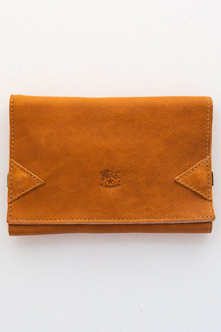 Il Bisonte – Lost & Found