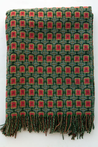 paulette rollo – Lost & Found