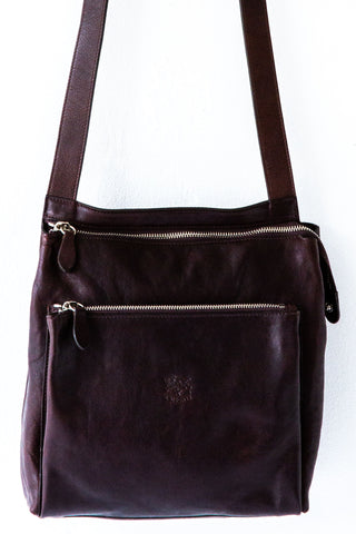 women – Lost & Found