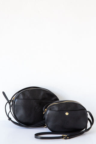 Il Bisonte – Lost & Found