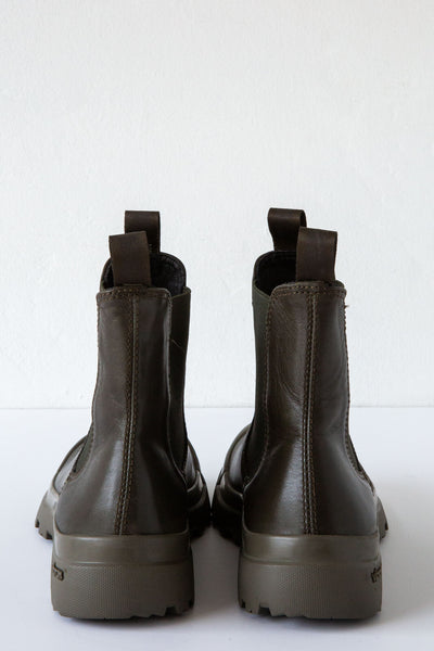 Pallet/107 Boot – Lost & Found