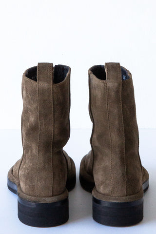 Officine Creative – Lost & Found