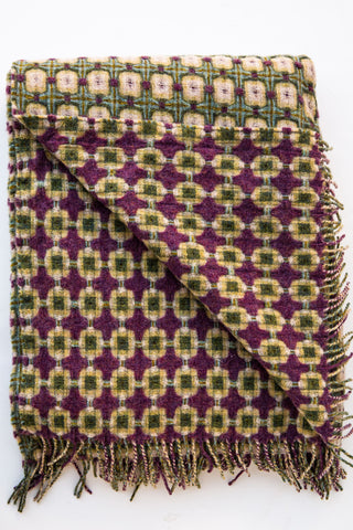 Paulette Rollo – Lost & Found