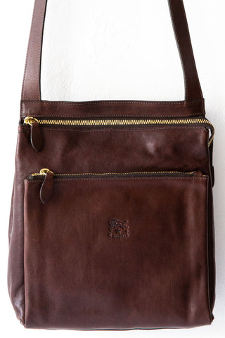 women – Lost & Found