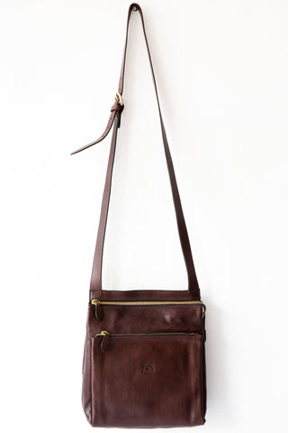 women – Lost & Found