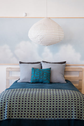 paulette rollo – Lost & Found