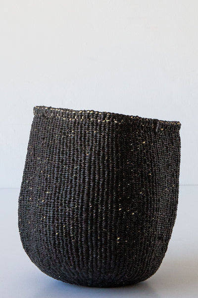 Kiondo Basket – Lost & Found