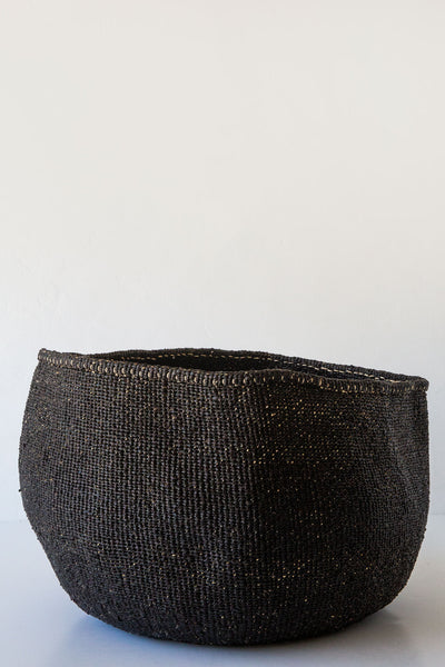 Kiondo Basket – Lost & Found