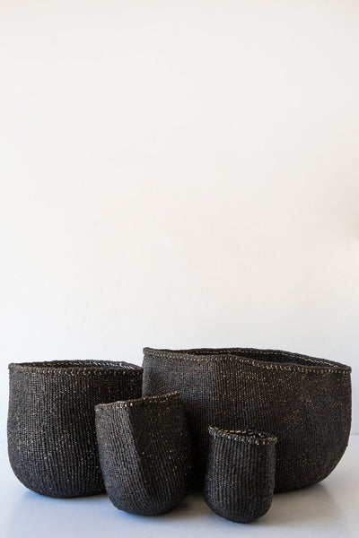 Kiondo Basket – Lost & Found