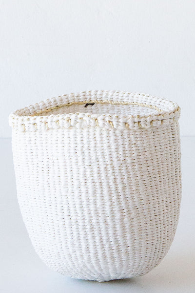 Kiondo Basket – Lost & Found