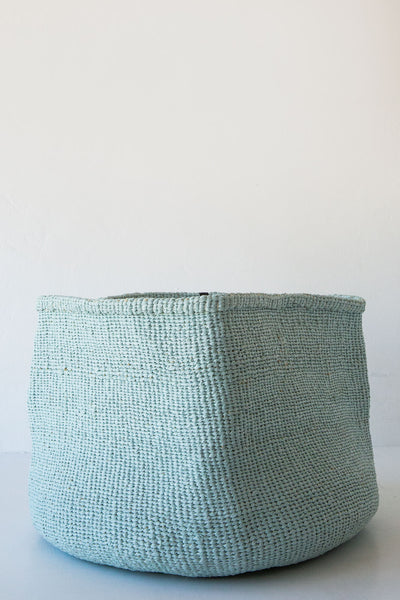 Kiondo Basket – Lost & Found