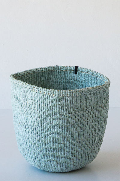 Kiondo Basket – Lost & Found