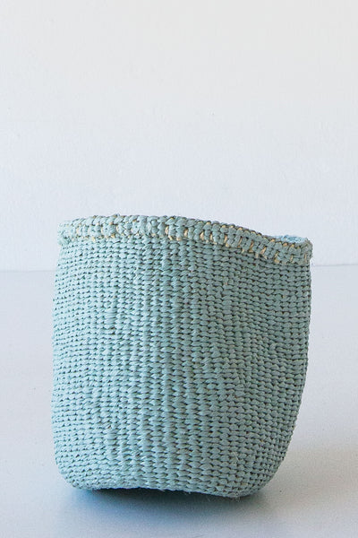 Kiondo Basket – Lost & Found