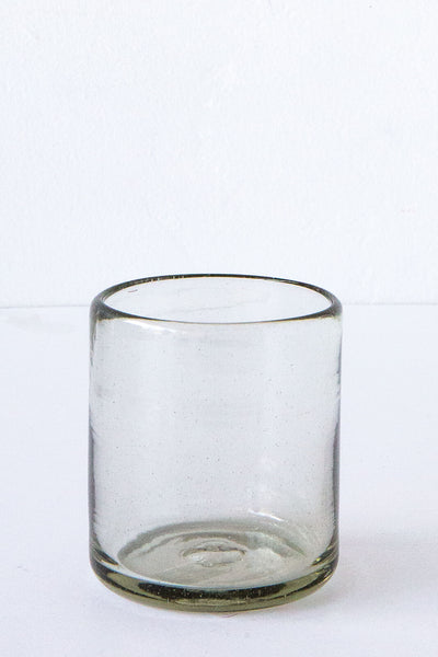 Straight Glass – Lost & Found