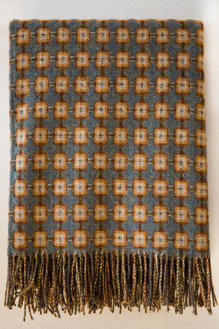 paulette rollo – Lost & Found