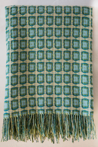 paulette rollo – Lost & Found