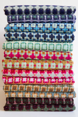 paulette rollo – Lost & Found