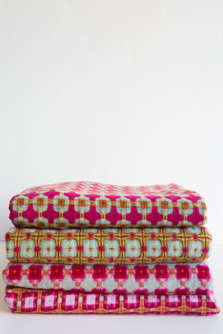 paulette rollo – Lost & Found