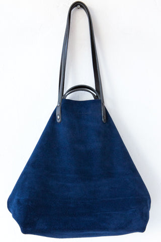 women – Lost & Found