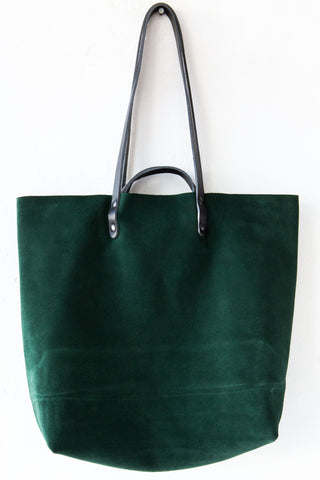 women – Lost & Found