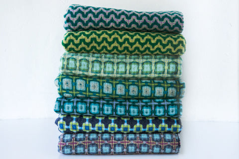 paulette rollo – Lost & Found