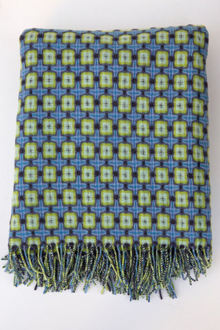 Paulette Rollo – Lost & Found