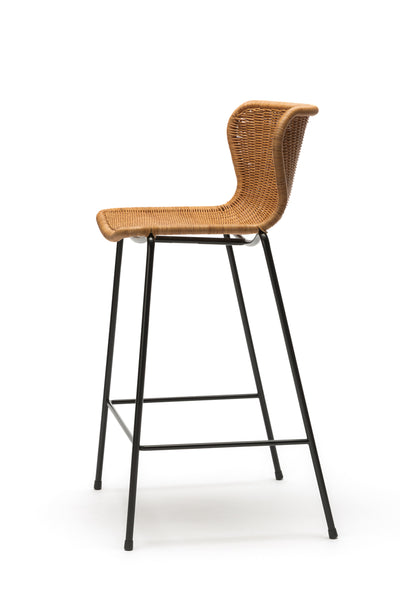 Yuzuru Yamakawa - C603 Stool – Lost & Found